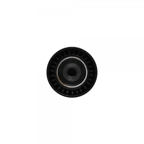 Tensionador Correia Dentada - C4/C5/C8/307 - SKF VKM23230